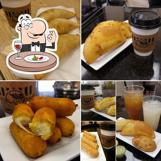 Best pasteles in Houston restaurants, summer 2024 - Restaurant Guru