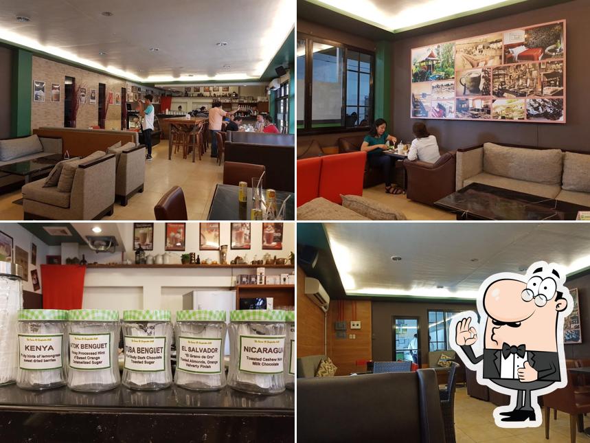 The Farm Coffee Bar, Koronadal City - Restaurant reviews
