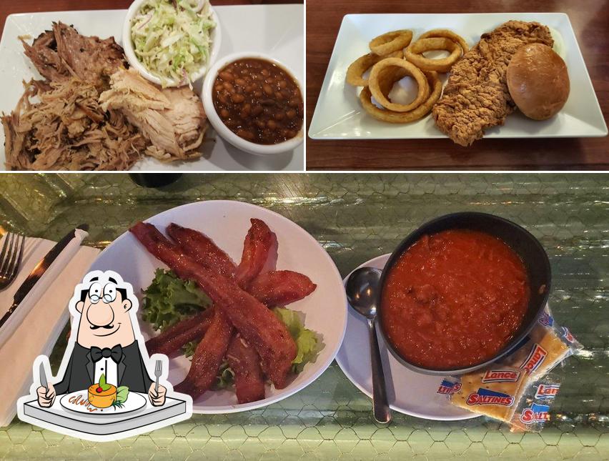 Find the best place to eat in Rantoul, spring 2024 - Restaurant Guru