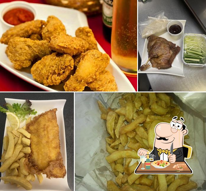Top 7 restaurants in Shoreham-by-Sea, december 2025 - Restaurant Guru