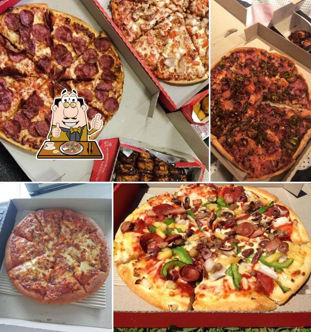 Top 10 fast food in Melbourne, august 2025 - Restaurant Guru