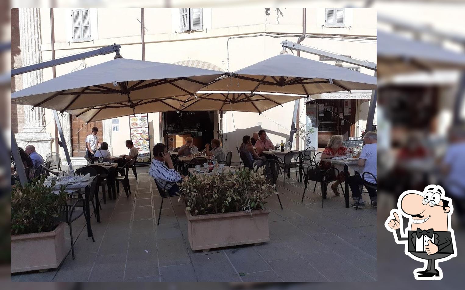 Top 10 restaurants in Assisi, july 2025 - Restaurant Guru