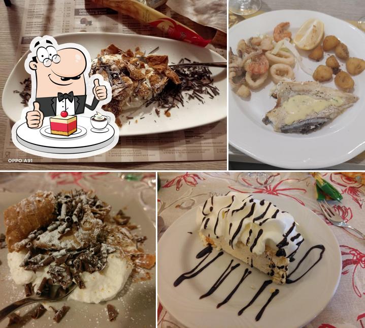 Finden Sie die besten Restaurants in Bregnano, Winter 2024 - Restaurant ...