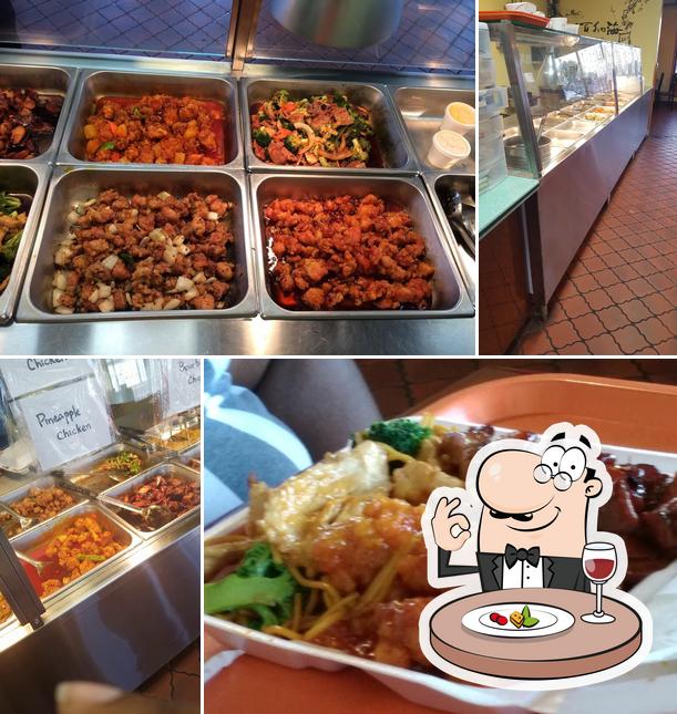 Saint Louis Kitchen (St Louis Kitchen on Natural Bridge) in Bel-Ridge ...
