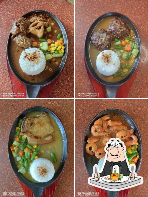 Sam's Bulalo Steakhouse, Davao City - Restaurant reviews