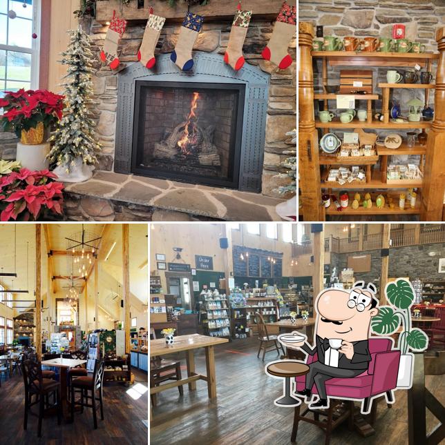 Best sandwiches in Elbridge restaurants, spring 2024 - Restaurant Guru