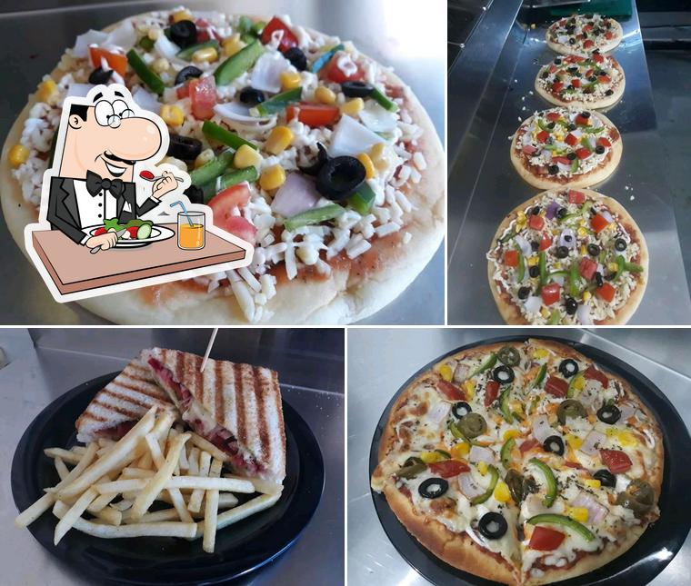 Find the best place to eat in Navsari, summer 2024 - Restaurant Guru
