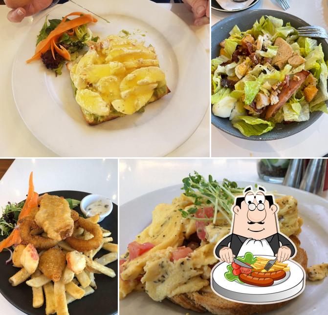 Best restaurants in Castle Towers Mall - Restaurant Guru