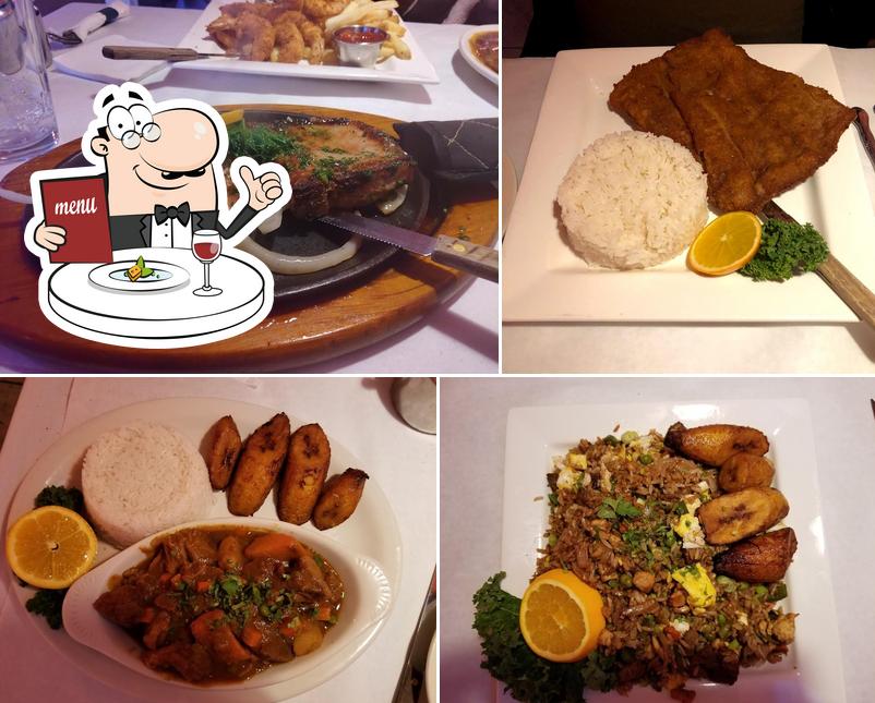 Top 10 restaurants in Hackensack, december 2024 - Restaurant Guru