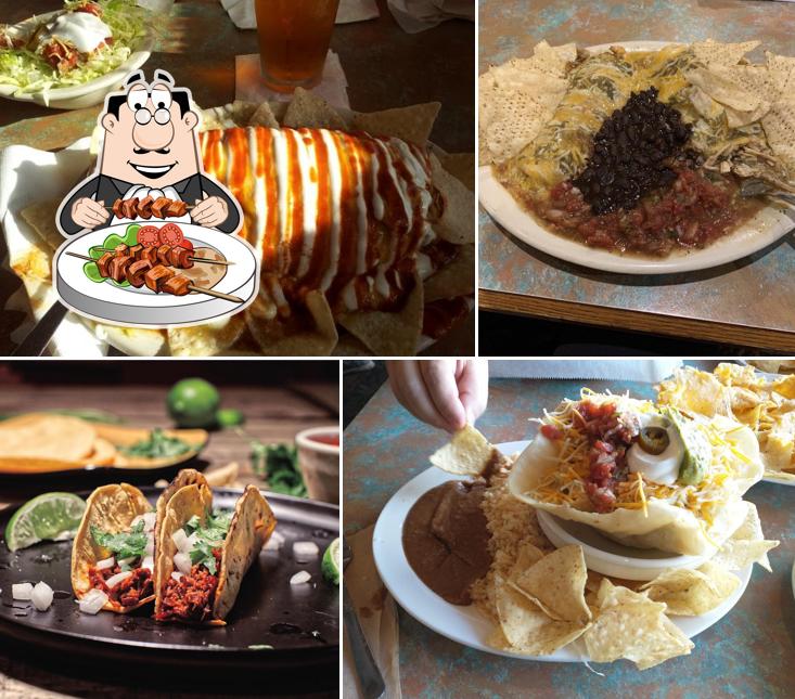 Bravo Burrito, Saint Cloud - Restaurant menu, prices and reviews