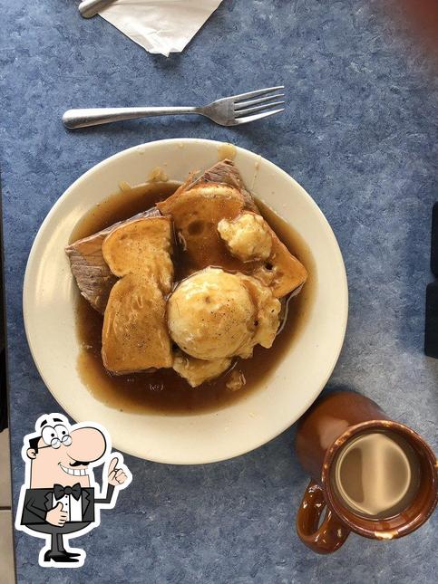 Hills 210 Cafe & Subs, Wahpeton - Restaurant menu, prices and reviews