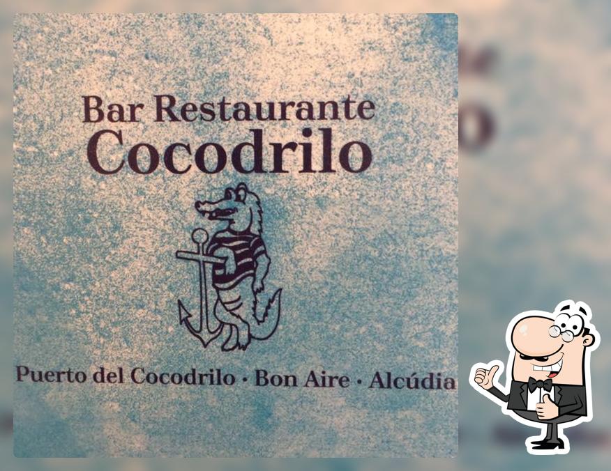 Best lobsters in Alcúdia restaurants, summer 2024 - Restaurant Guru