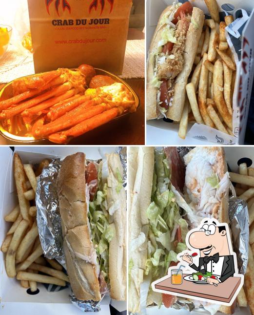 Find the best place to eat in Elmont, spring 2024 - Restaurant Guru