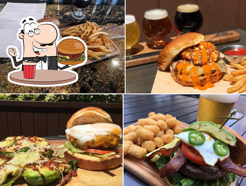 Top 5 restaurants with live music in Fairfax, september 2025 ...