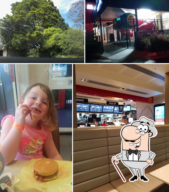 Top 4 cafes in Emu Heights, january 2026 - Restaurant Guru