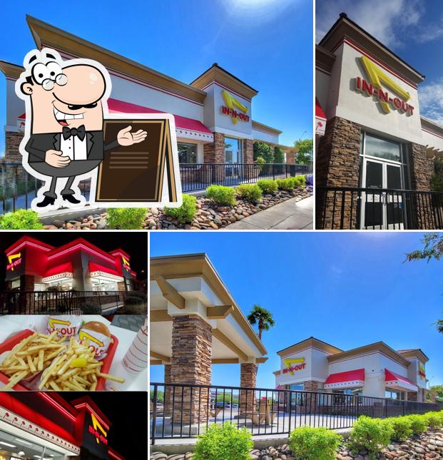 Top 20 restaurants with doubles in Phoenix, october 2024 - Restaurant Guru