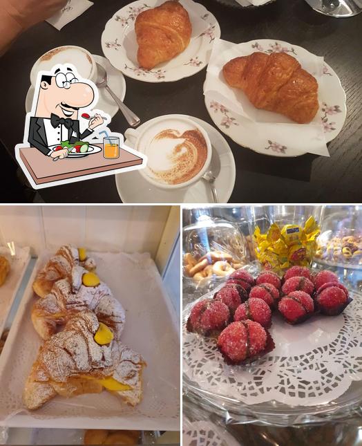 Cafè La Maison pub & bar, Monza - Restaurant reviews
