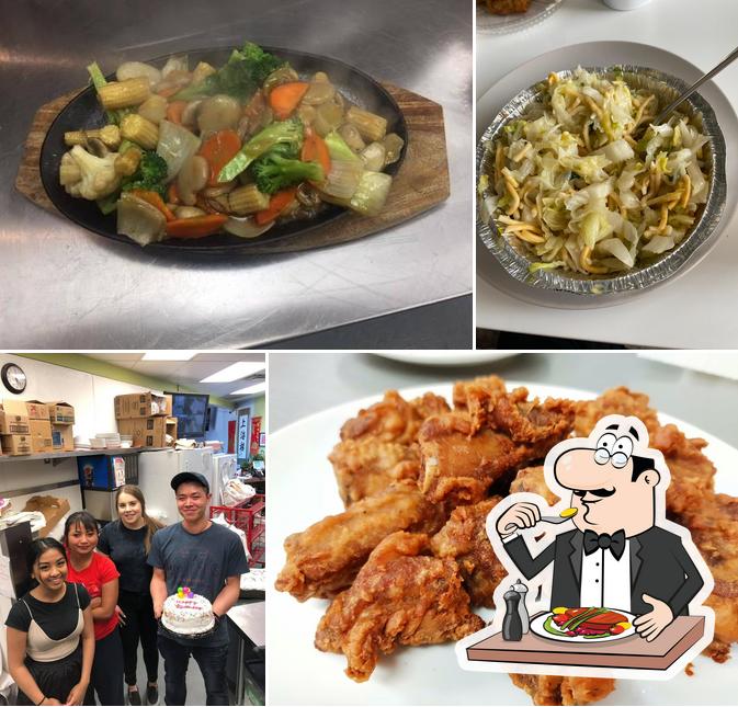 Top 5 chinese restaurants in Lethbridge, october 2025 - Restaurant Guru
