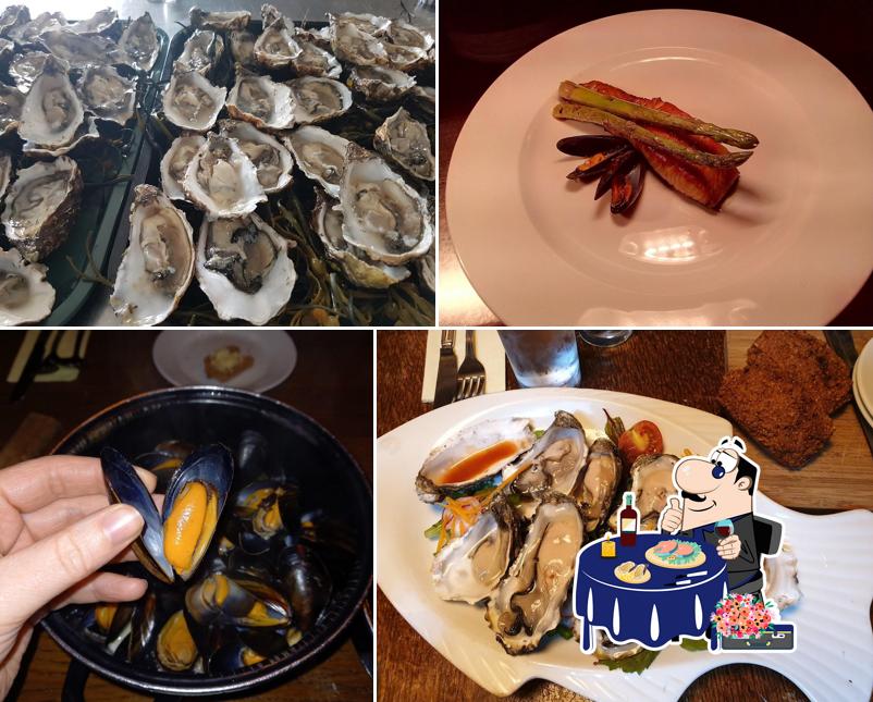 Best pubs & bars in Tully Cross, summer 2024 - Restaurant Guru
