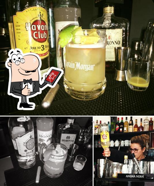 Al 3 Bar, Rome - Restaurant reviews