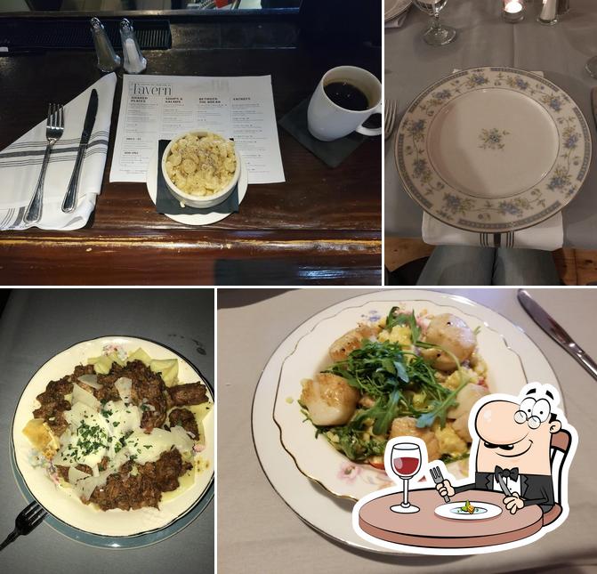 Best steak restaurants in Hamilton, New York, summer 2024 - Restaurant Guru