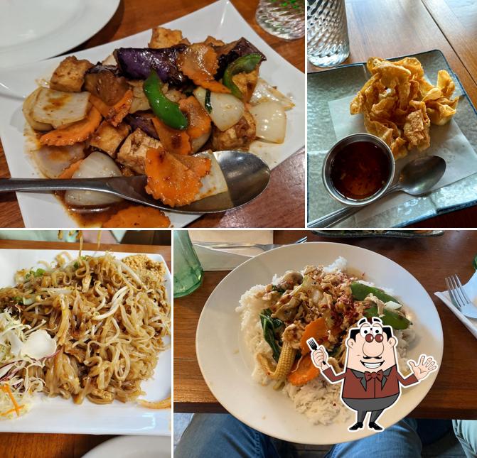 Top 10 restaurants in Bothell, december 2025 - Restaurant Guru