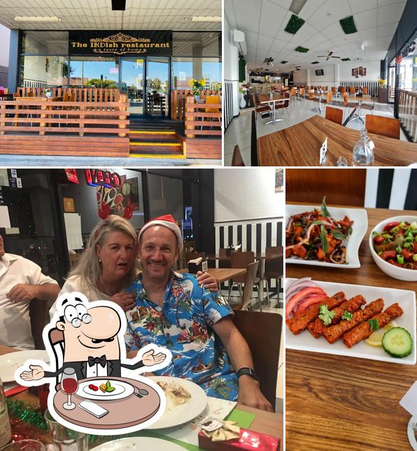 Best butter chicken in Southport, Queensland restaurants, summer 2024 ...
