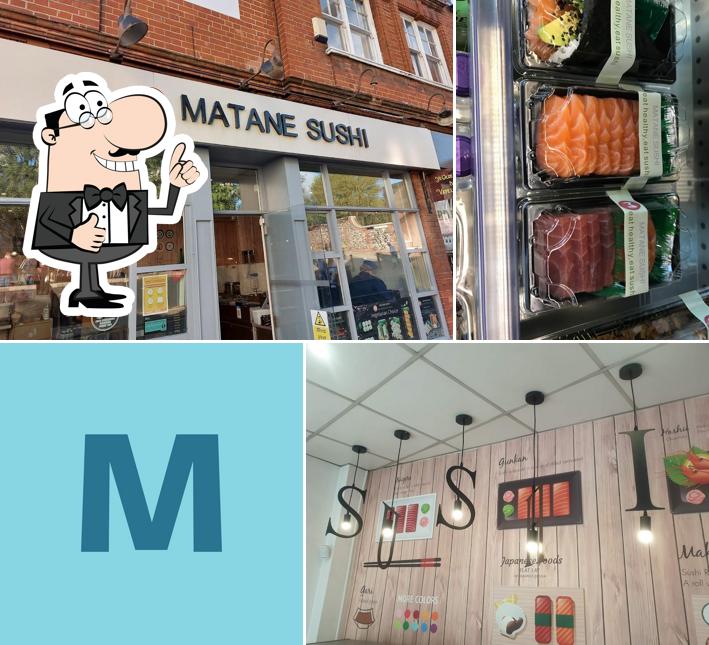 Top 10 restaurants in Norwich, september 2025 - Restaurant Guru