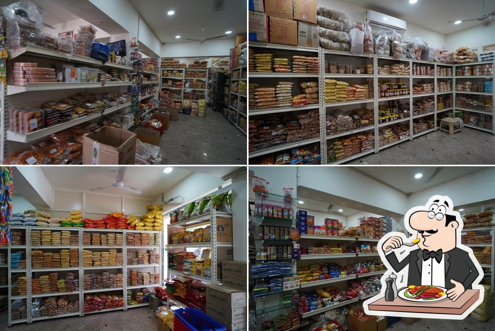 Shree Mahavir Jain Gruh Udhyog(Neharunagar Wala), Ahmedabad ...