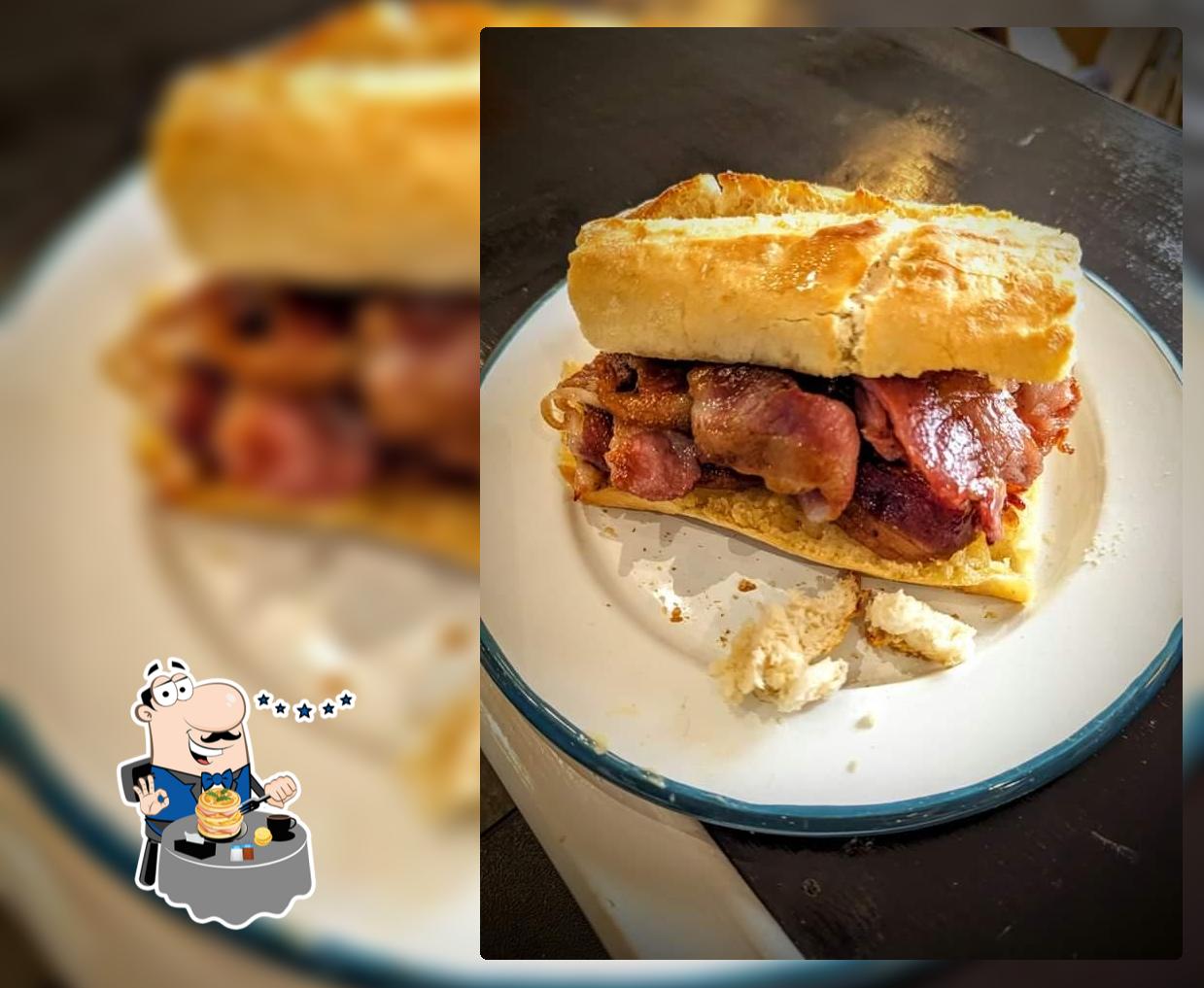 Find the best place to eat in Crewe, summer 2024 - Restaurant Guru