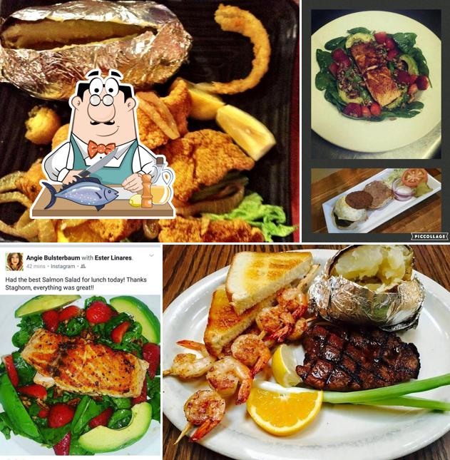 Top 5 restaurants in Three Rivers, Texas, december 2025 - Restaurant Guru