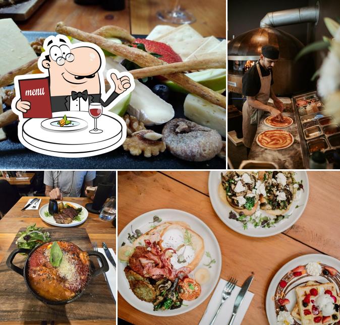 Find the best place to eat in Devonport, summer 2024 - Restaurant Guru