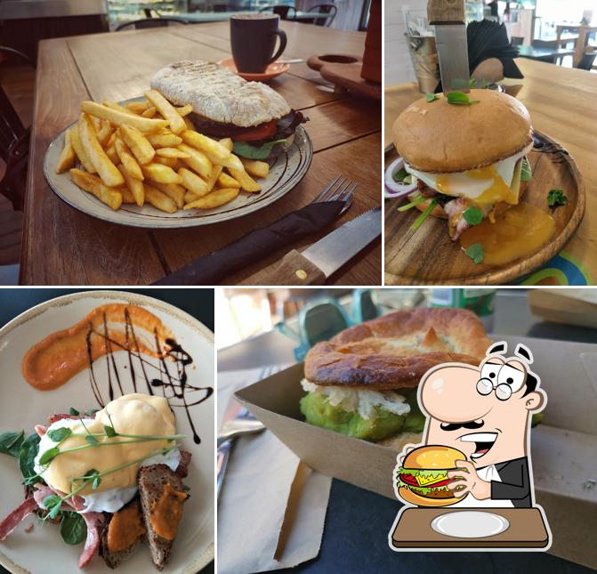 Top 5 restaurants in Boonah, february 2026 - Restaurant Guru