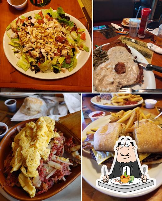Top 7 restaurants in Centralia, april 2025 - Restaurant Guru