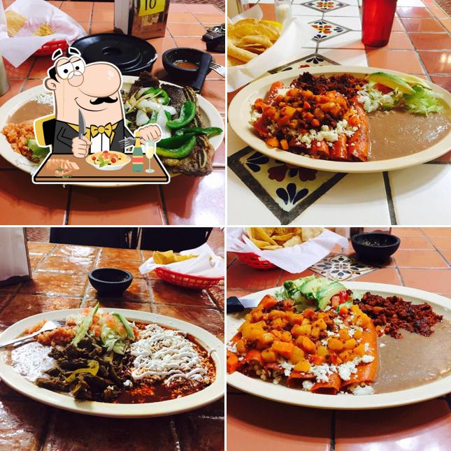 Top 1 restaurant with salsa in Tickfaw, october 2024 - Restaurant Guru
