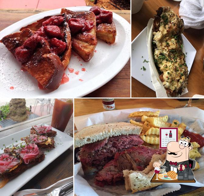 Best pierogi in Miami restaurants, autumn 2023 - Restaurant Guru