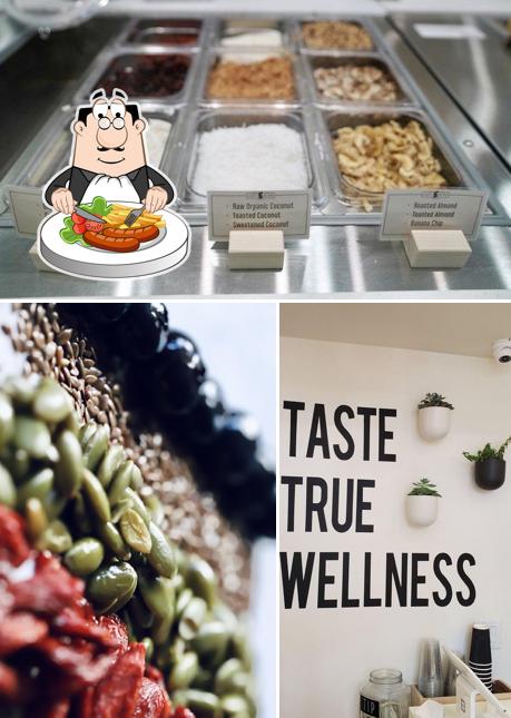 Lazy Bird, Anaheim - Restaurant menu, prices and reviews