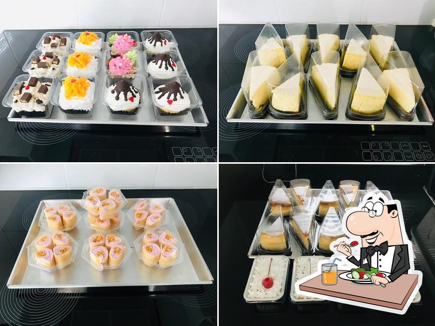 MoKo Cafe, Ban Phai - Restaurant reviews