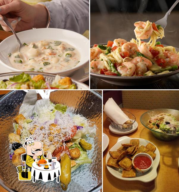 Top 7 restaurants in Avon, october 2025 - Restaurant Guru