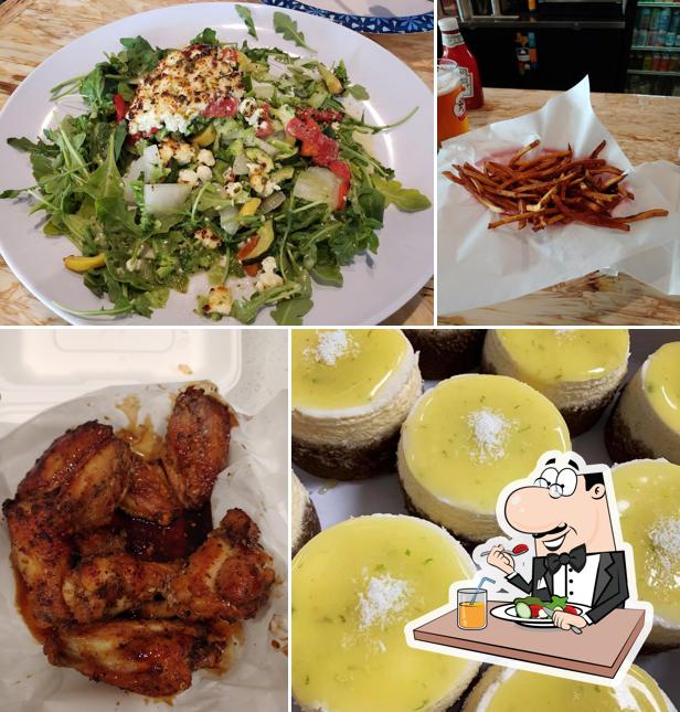 Origin Craft Beer & Pizza Cafe (Palmer Ranch), Sarasota - Restaurant ...