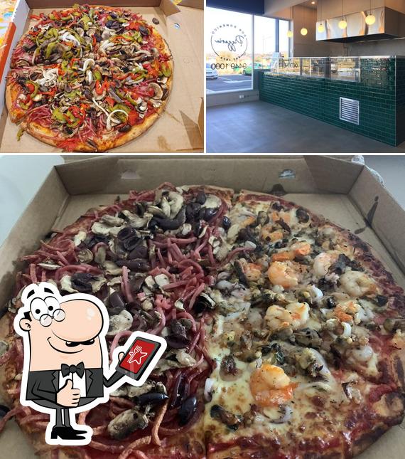Top 2 restaurants with rice in Plumpton, Victoria, september 2025 ...