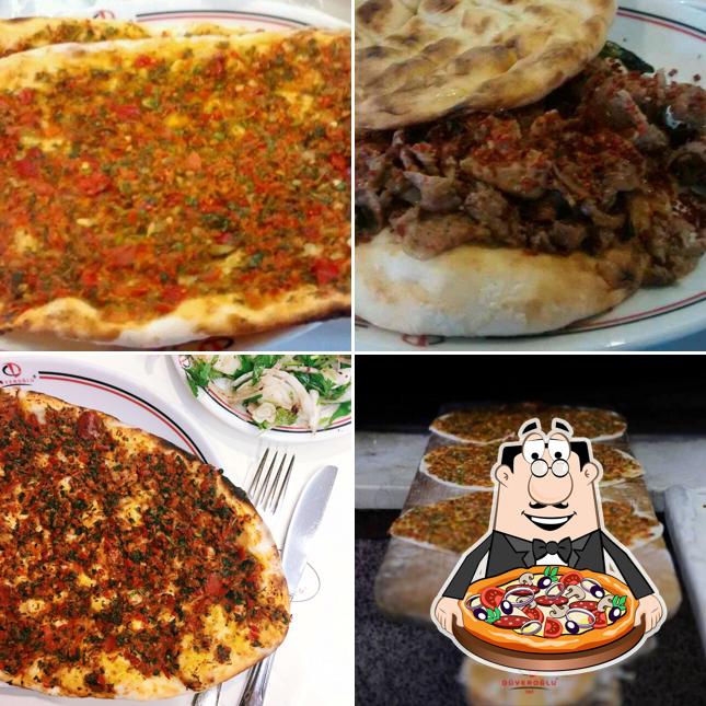 Top 7 restaurants with chicken skewers in Ankara, december 2024 ...