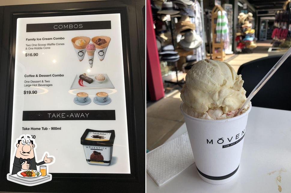 Top 7 restaurants in Paihia, august 2025 - Restaurant Guru