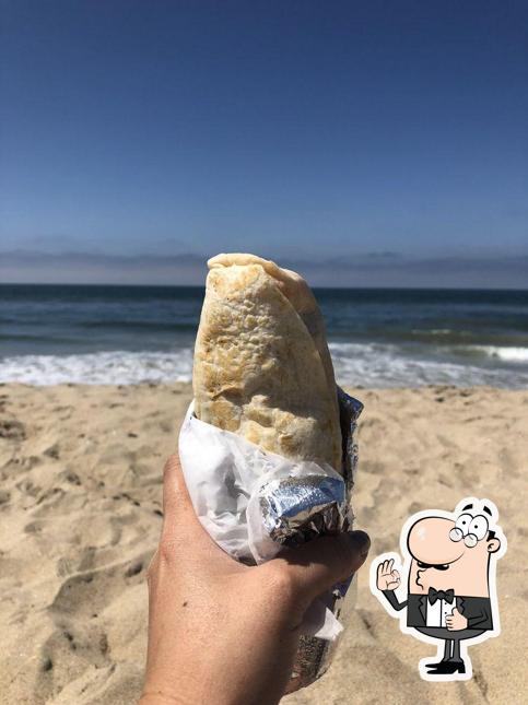 Northside Market in Huntington Beach - Restaurant menu and reviews