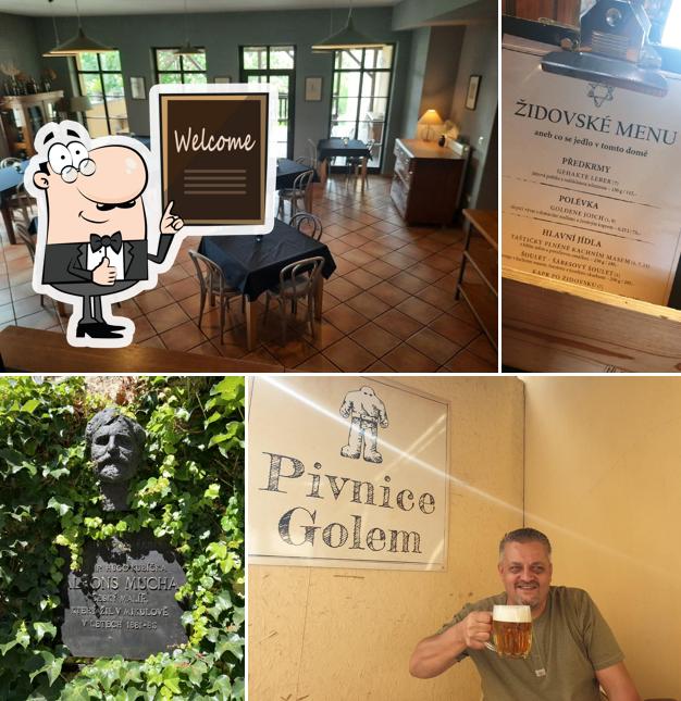 Top 5 restaurants with pate in Mikulov, october 2025 - Restaurant Guru