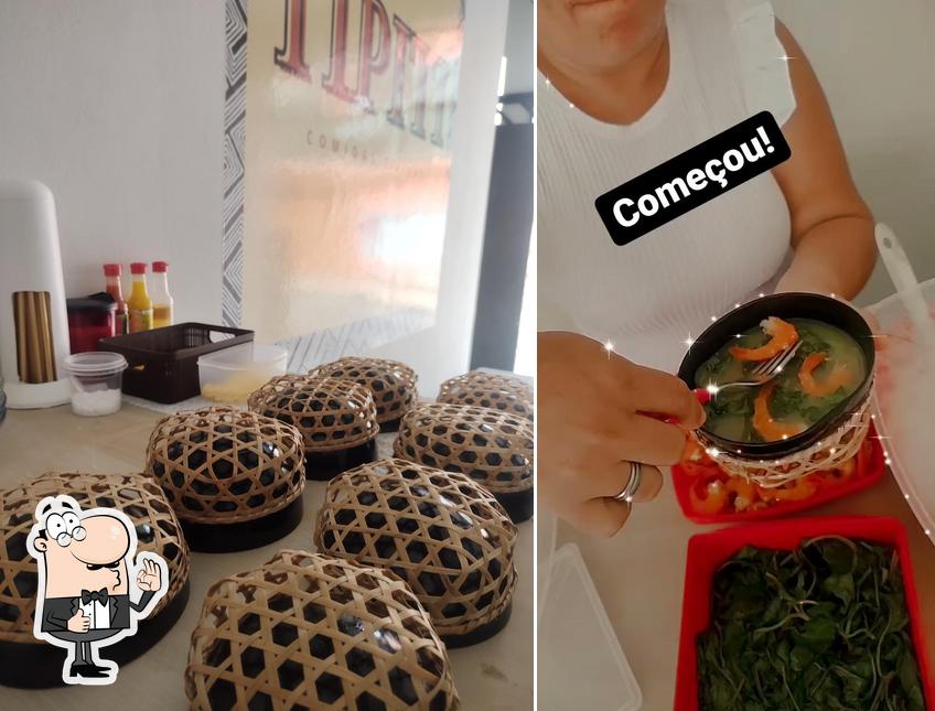 Tipiti Comidas típicas pub & Bar, Ananindeua - Avaliações de restaurantes