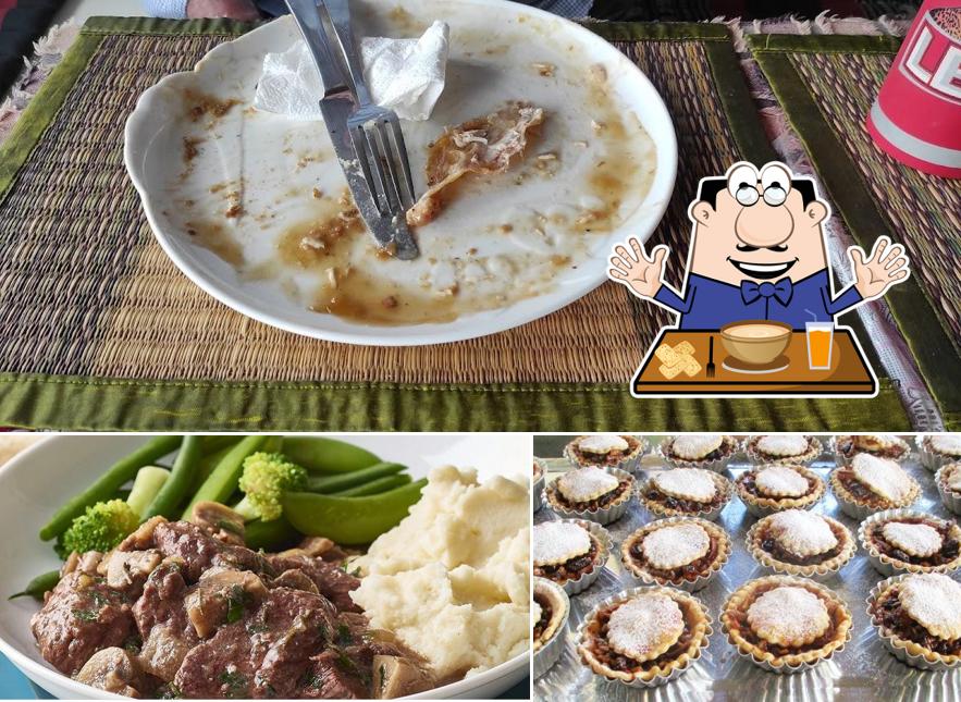 Route 88 Deli restaurant, Nong Kae - Restaurant reviews