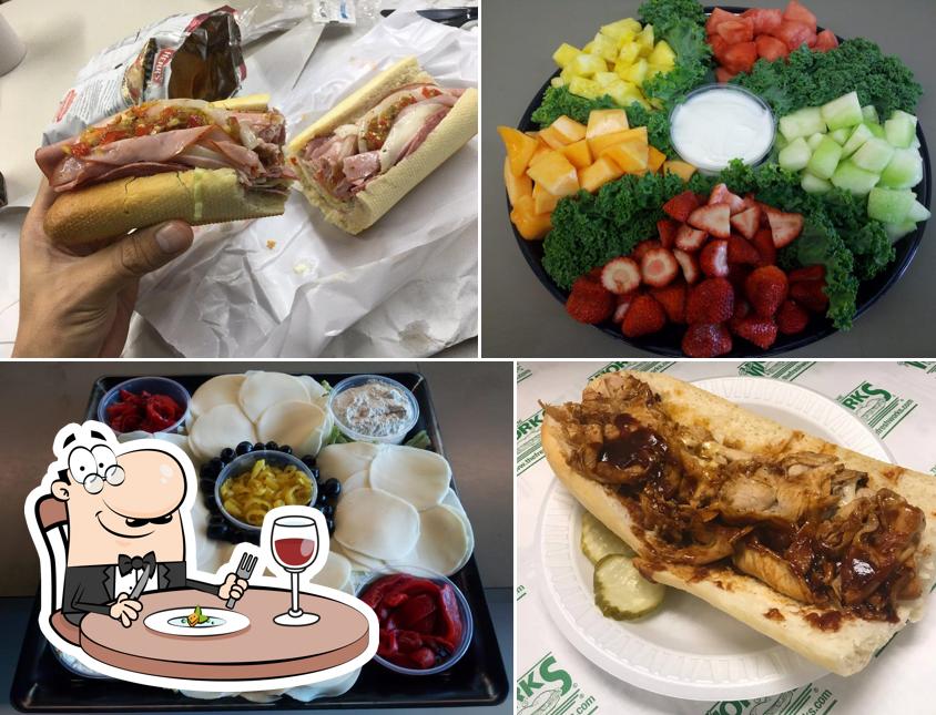 Top 20 restaurants in Philadelphia, november 2025 - Restaurant Guru