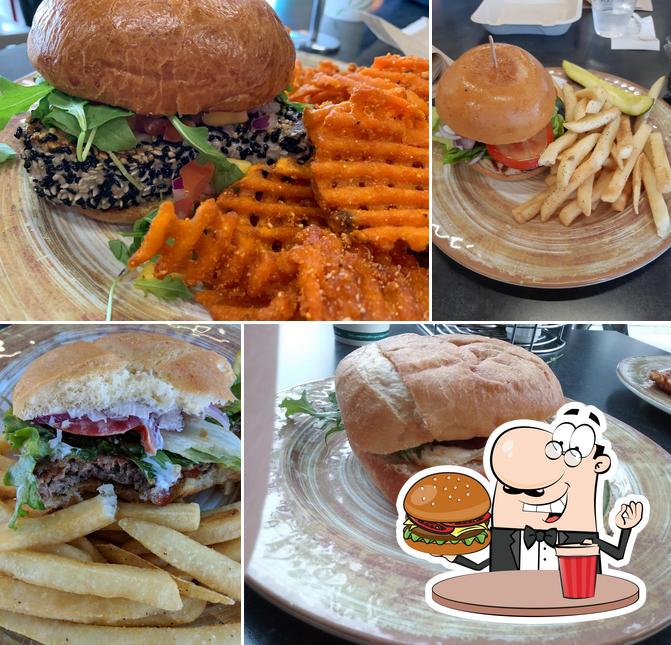 Top 5 restaurants with smoked brisket in Berkeley, october 2024 ...