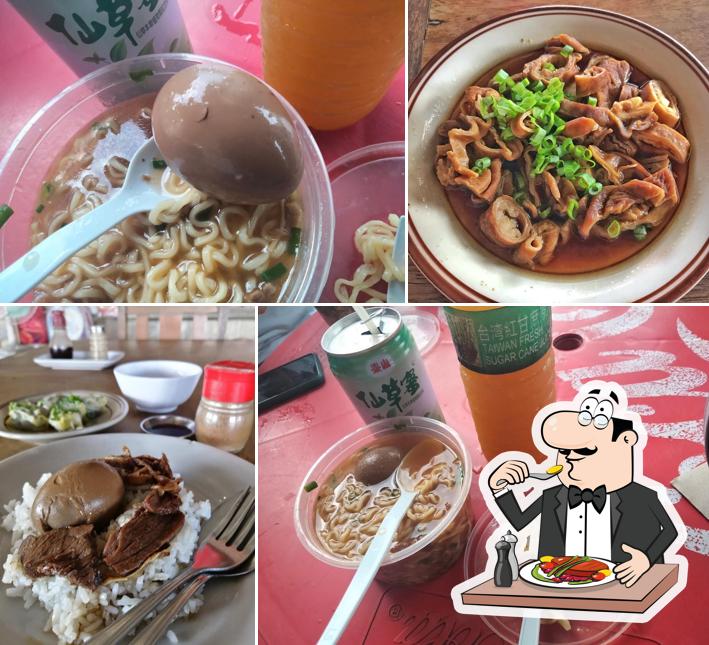 Top 5 restaurants with meat in Lopez, november 2025 - Restaurant Guru